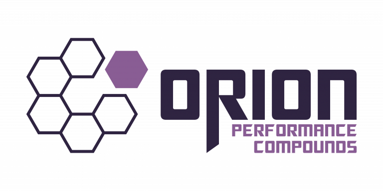 High Performance Polymers | Orion Performance Compounds